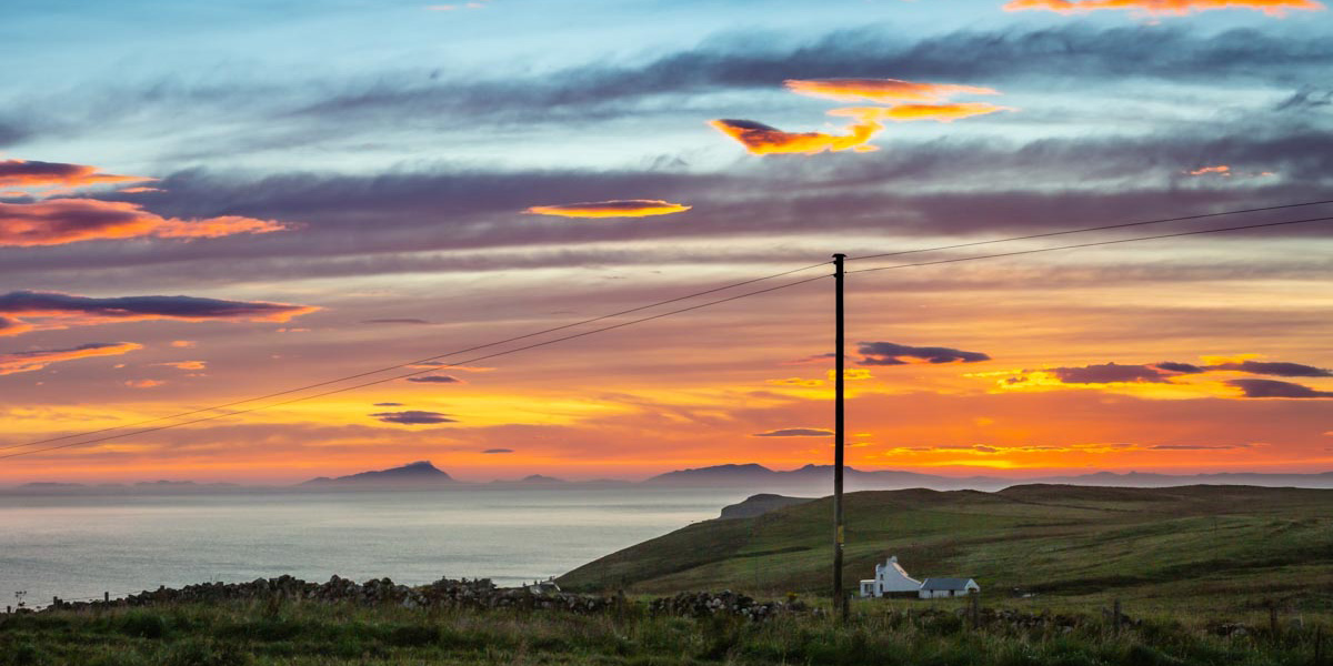 Merry Christmas and a Guid New Year! - KALY